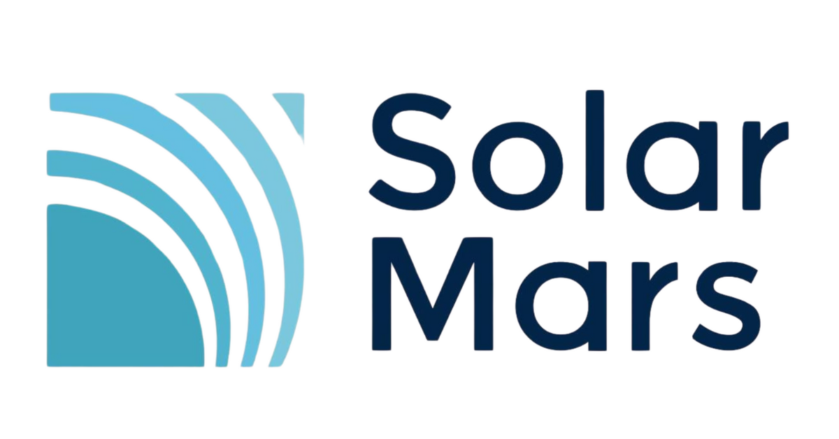 über SolarMars – SolarMars（E.For.U GmbH）